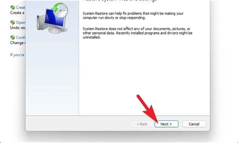 5 Ways To Fix Cursor Freeze In Windows 11