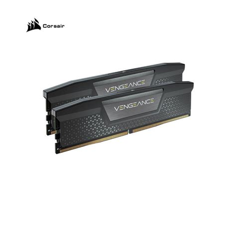 美商海盗船 Uscorsair 内存复仇者 Ddr5 6400 32gb 16g×2 台式机内存条报价 参数 图片 视频 怎么样 问答 苏宁易购