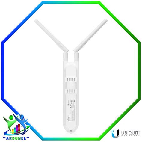 Cloud Router Switch
