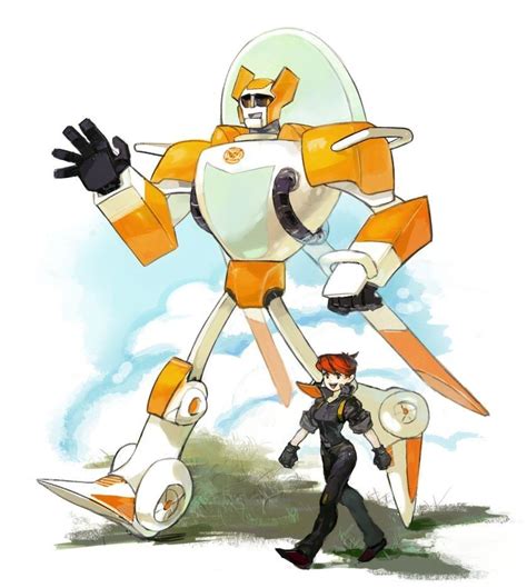 Pin By Morgyn Norine On Transformers Transformers Rescue Bots