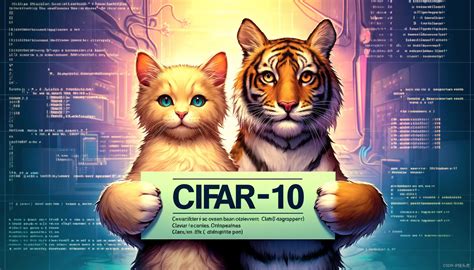最新 Cifar 10数据集的下载、使用方法demo详细教程cifar10下载 Csdn博客