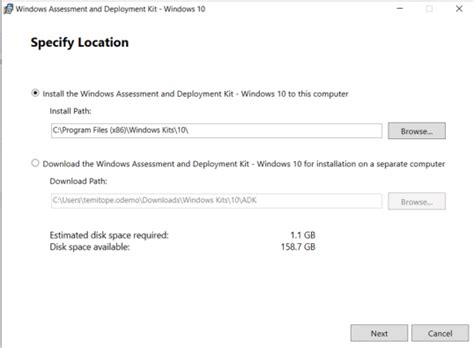 How To Work With Windows Performance Toolkit Techdirectarchive How To Work With Windows Performance Toolkit Techdirectarchive
