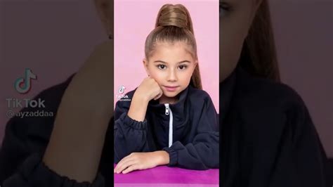 Милана хаметова горячие фото слив Милана хаметова горячие фото слив