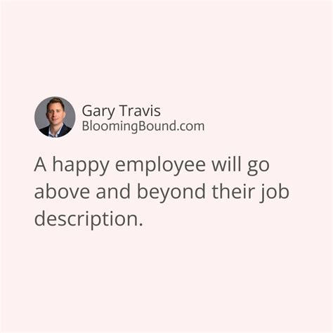 Nancy El Gharib On Linkedin Keeping Your Employees Happy And Motivated Will Encourage Them To Go…