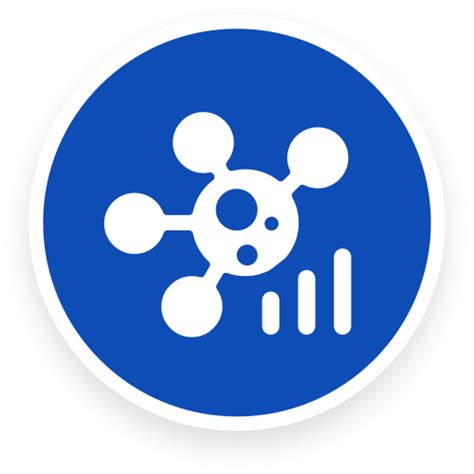 World Data Centre For Microorganisms