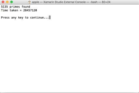 Java、cc 、python 等性能比较 杂谈整理 Dy9776 博客园