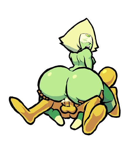 Rule 34 Alternate Version Available Animated Anus Ass Ass Grab