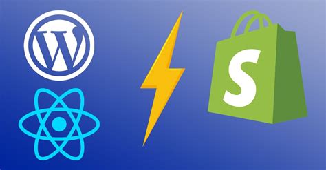 Asis Kumar Samantaray Posted On Linkedin