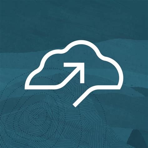 Uday Kiran K On Linkedin Migration Methods Advisor Move Oracle Db To Oci Oracle Cloud