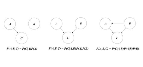 شبکه بیزی ویکی آیوتی