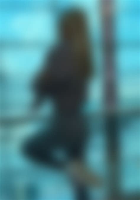 Валентина Карнаухова ВКонтакте