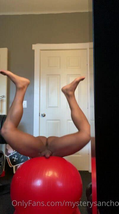 Interesting Workout Thisvid Com