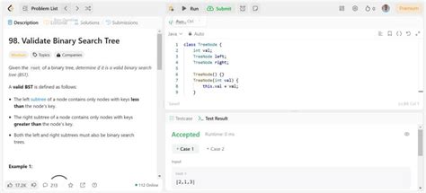 100dayscodingchallenge Coding Java Problemsolving Leetcode