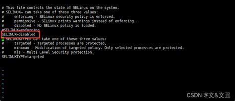 centos离线安装nginx centos7 离线安装nginx 1 20 1 csdn博客
