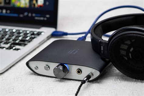 A Guide To How Digital To Analog Converters Dacs Operate