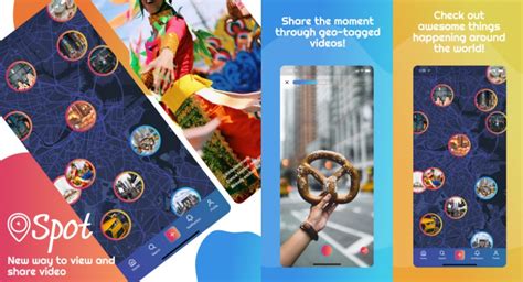 Flutter Chat Bubble Speech Bubble Widgets