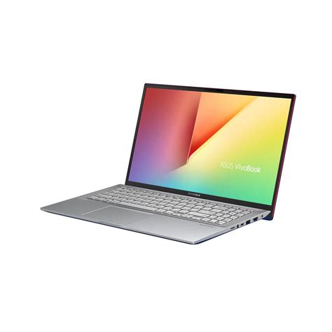 Asus Vivobook S Fa Bq T Nb Ll M Laptop Specifications