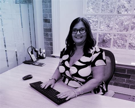 Belinda Ben Khalfallah Amfa