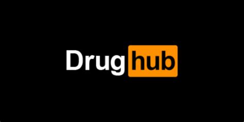 GitHub Drughub Darknet List Real Drughub Darknet List Drughub Darknet List 01 October 2025