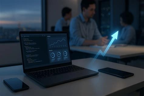 How To Build A Web Application In 2025 Step By Step Guide