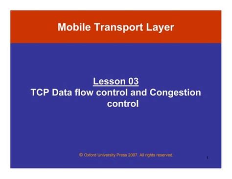 abandon decades old tcpdump for modern troubleshooting ppt
