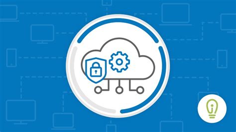 Administering Microsoft Endpoint Configuration Manager 55348ac