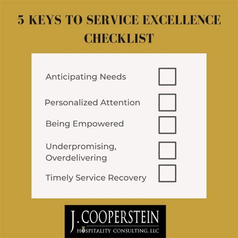 Nationalcustomerserviceweek Jamie Cooperstein