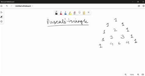 solved determine the row number for each of the following row sums