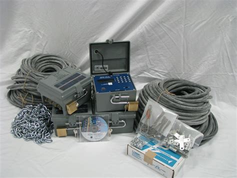 Mini Trs Starter Kit