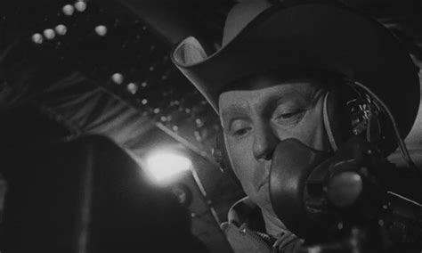 Slim Pickens Dr Strangelove Or How I Learned To Stop Worrying And