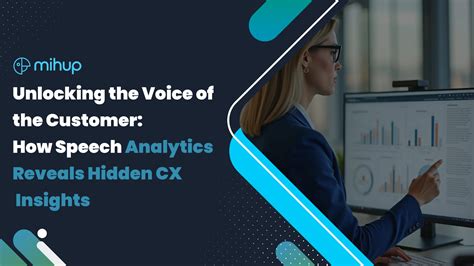 Call Audits For Call Centers Process Importance And Best Practices