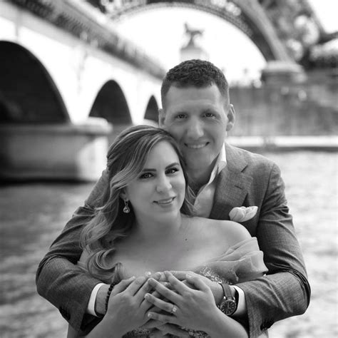 Sofia Martinez And Kevin Morands Wedding Website