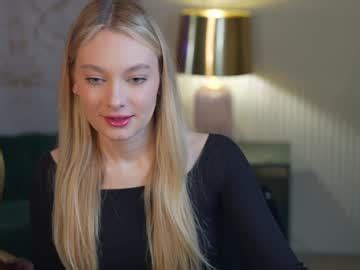 Watch Anabel054 Chaturbate Records Analytics And Streams 2025