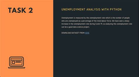 umang jayswal on linkedin internship oasisinfobyte datascience