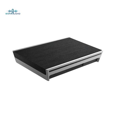 Loa Bluetooth B O Beosound Level Ch Nh H Ng Gi T T