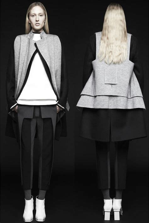 Models Of London Julian Ardley Kaltblut Magazine Model Let Your Hair Down Fashion Models