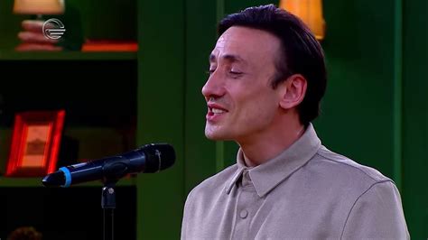 დათო კენჭიაშვილი და თათია კენჭიაშვილი „ჭრელ ბაღდადზე ანსამბლი თაობა Youtube