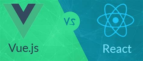 Javascript 前端的，昨天今天和明天 个人文章 Segmentfault 思否