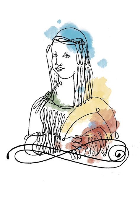 Understand Viper Architecture In Swift By Aaron Cleveland Geek