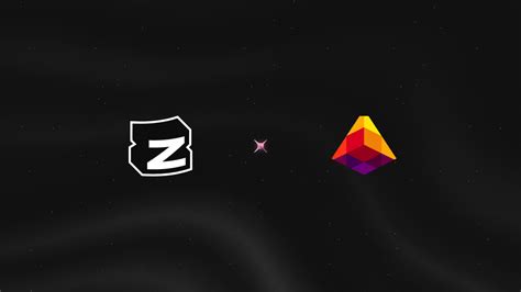 Lava Rpc Node Providers Zealy