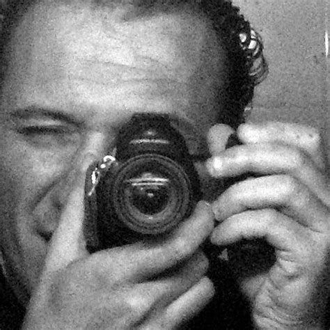 Luc Obertelli Youtube