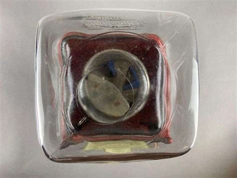 Northwestern Hershey Ets Candy Dispenser Machine Matthew Bullock