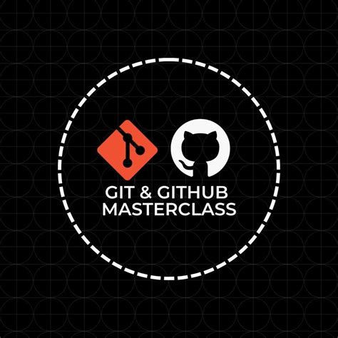 See 🚀 Git & GitHub Masterclass at Google Developer Groups GDG on Campus ...