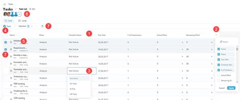 Best Ppm Software 2023 Project Portfolio Management Software