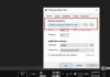 How To Show Internet Speed On Windows Taskbar Gadgets To Use