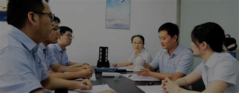 紫外线消毒 深紫外线消毒 深紫外消毒杀菌杀毒 Uvc Led消杀 江苏合创智能科技有限公司