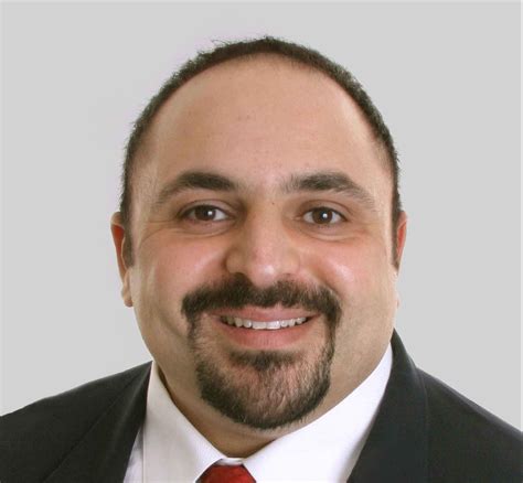 Wasseen Dirani President Of Taxes To Save