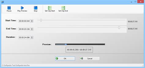 Free Convert FLAC To MP3 Download Softpedia