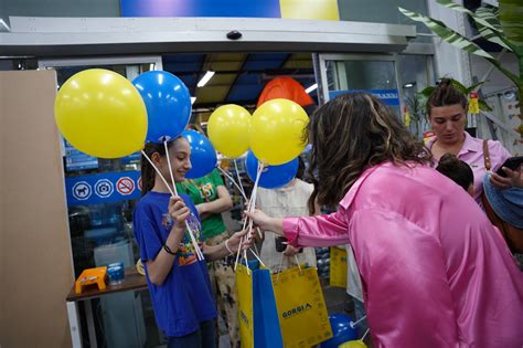 გორგია Gorgia გორგია Gorgia Added A New Photo