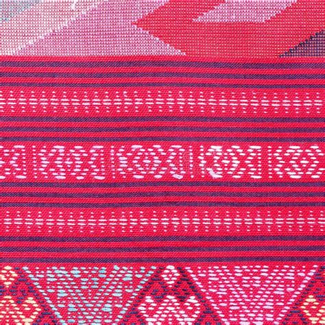 Fabric Silk Pattern Texture Stock Image Image Of Batik Luxury 44653181